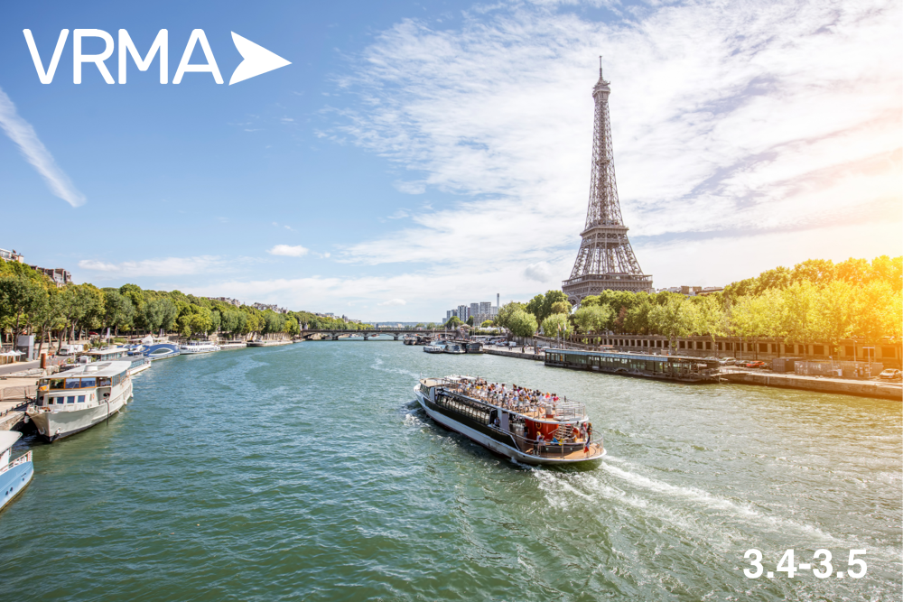 Events | Breezeway - Property Care, Operations & Messaging Platform